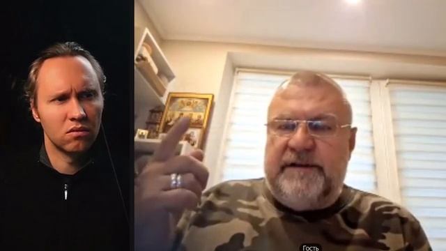 ⚡️ Кирилл Кабанов: 700.000 Трудолюбивых Бросили Вызов Кремлю!