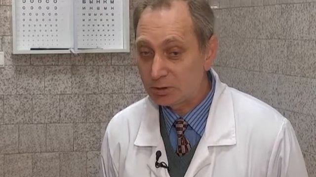 Социальные маршруты Пешеланского Гипсового Завода