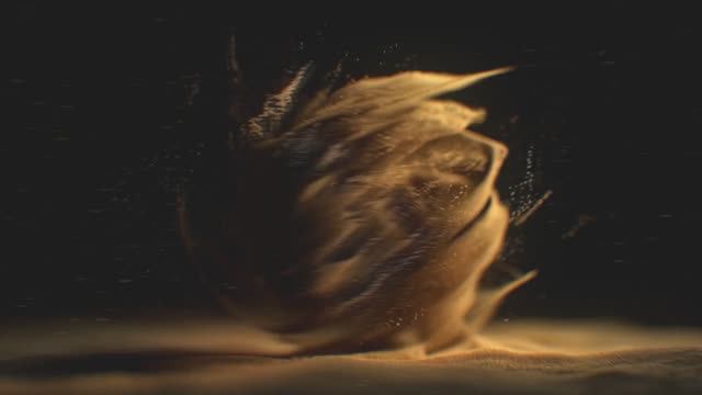 Радио Пляж - Люблю и слушаю