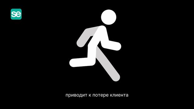 Конец эпохи ручного ввода: ИИ Smart Engines автоматизирует скоринг | Распознавание справки о доходах