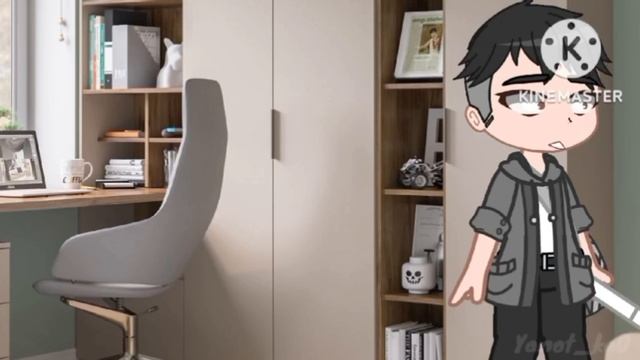 •ГАЧА СТРАШИЛКИ /СБОРНИК/ 2 ЧАСА 🫁