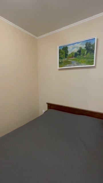 Геленджик. Этажи. ул.Горная. Об.9676029