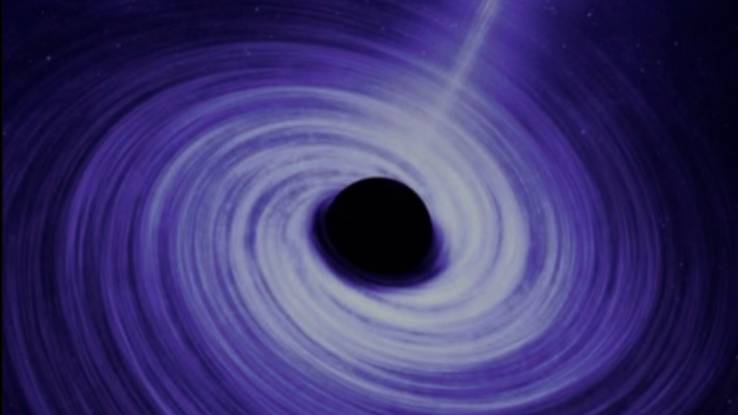 ARSHEGOR Пустота (Фортепианная Версия)