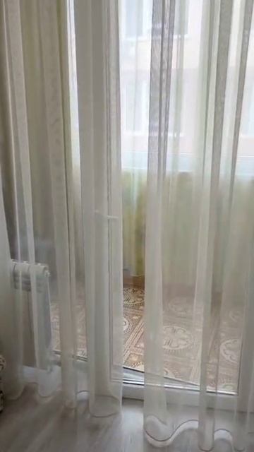 Геленджик. Этажи. ул.Островского. Об.9985341