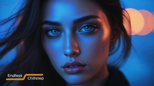 Deep Chillstep Mix