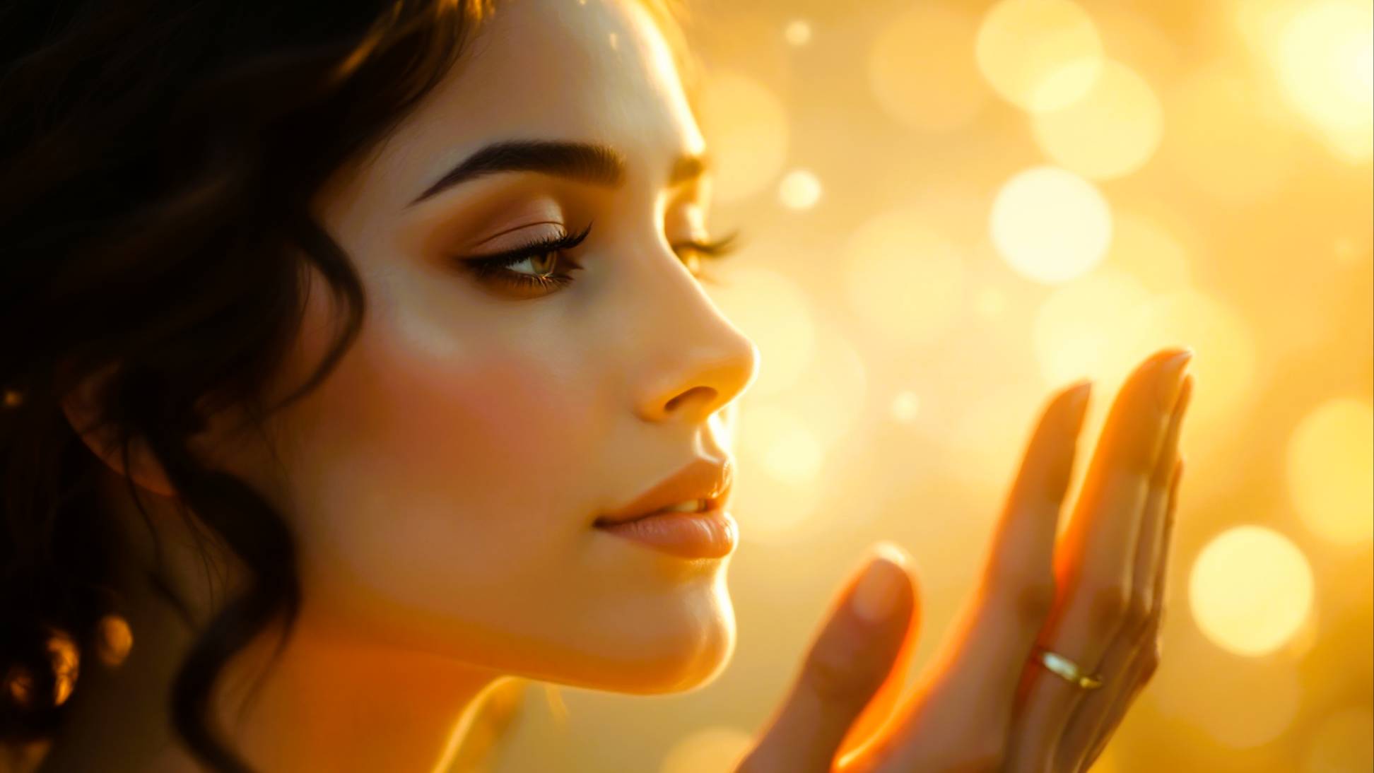 +№10. Я Люблю тебя...