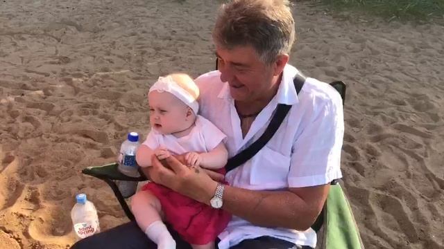 17.06. 2025 Сестрорецк,Разлив.