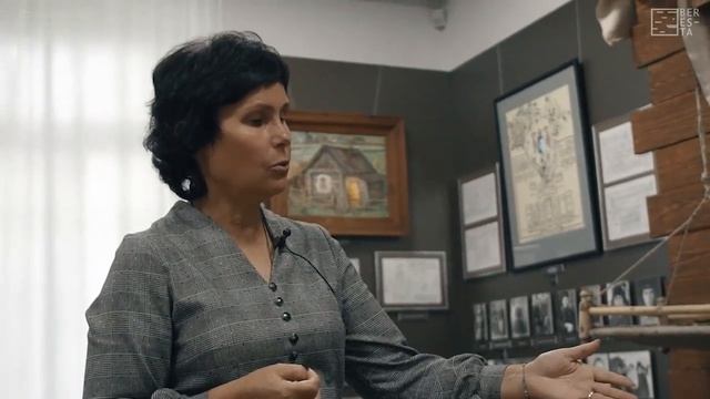 Игральные кости или бабки в сибирской деревне, как их готовили, как в них играли в Сростках