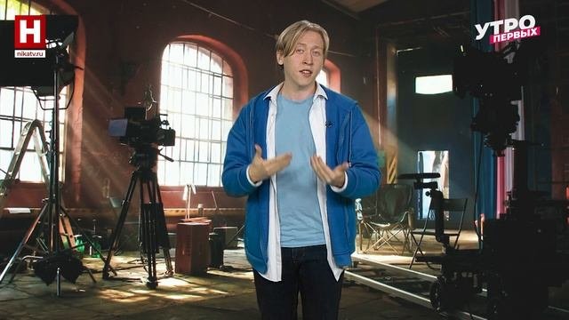 «Законопослушный гражданин» | ТОП, СНЯТО!