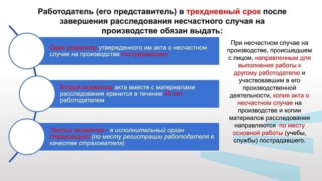 Климова  Модуль 1   Лекция 1 5