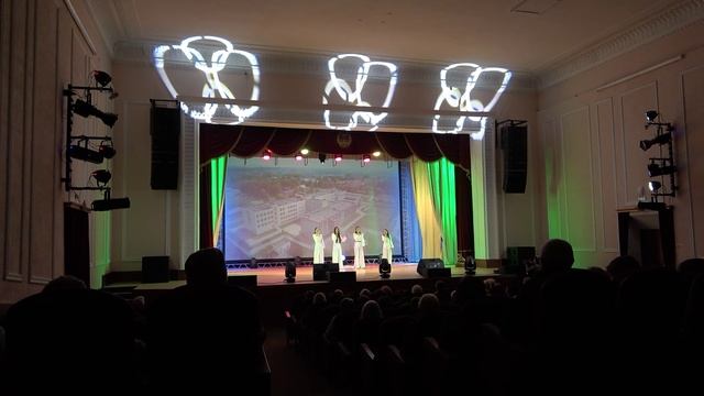 Новости Кировградского МО 03.10.2025