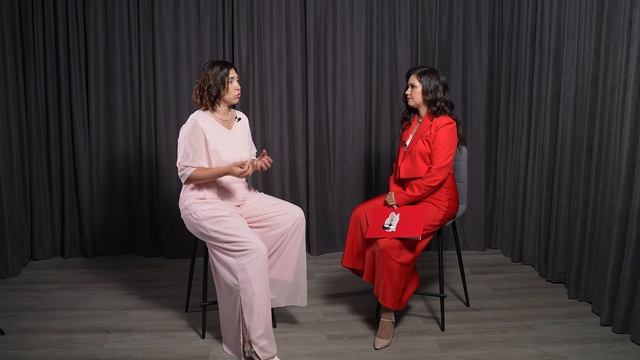 Почему важно примирить род, маму с бабушкой? Бабушка покончила жизнь самоубийством #гвоздестояние