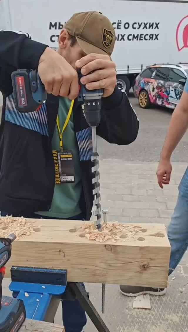 SENIX на выставке «Золотые Руки» г. Ростов-на-Дону