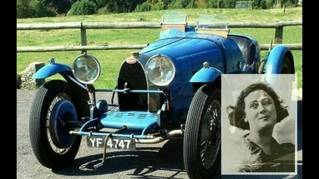 Борис Гучков. Есенин и Дункан. Гибель