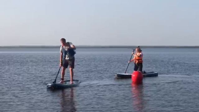 17.06.2023. Сестрорецк.