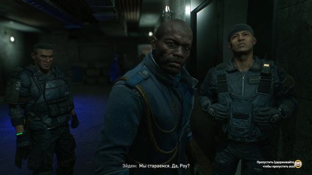 Dying Light 2 Stay Human - Прохождение!Часть 12(Вещание,ЗАКОНЧИЛ ПРОХОЖДЕНИЕ)