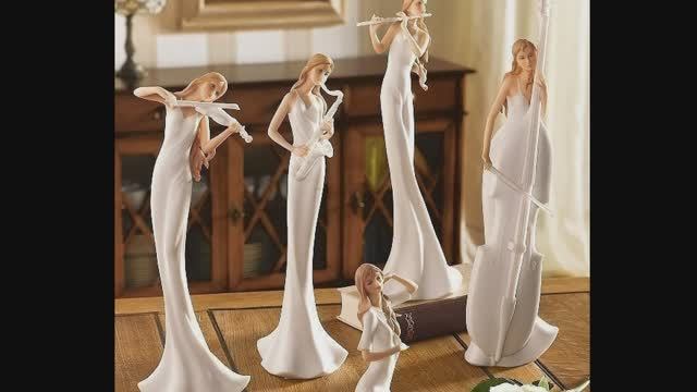 Диана анкудинова