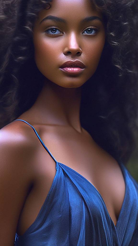 Дина Африка.   часть 4