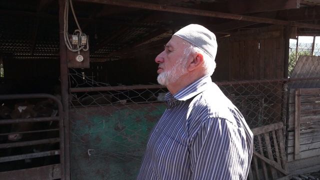 Вай боахам 230925  автор Холохоева  Пятимат