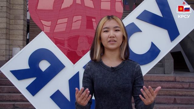 130 лет со дня рождения Сергея Александровича Есенина