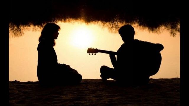 Валерий Авилов. Есенин, брат мой