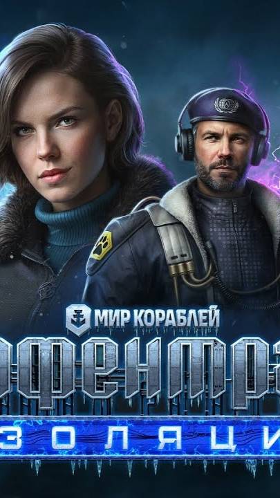 Ваффентрагер. Рон Дон Дон :)