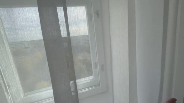 Сдам 1-к кв по адресу: ул.Куконковых, д.126 (Ленинский район) ТЦ Евролэнд, Ашан, Рио, Областная бол