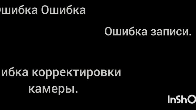 Skibidi toilet no light in the darkness 11