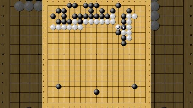 ВКТСД - 2025 (до 12 лет), Мордин Артем, день 2