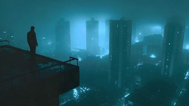 Deep Chill Music Mix for Resting Your Mind ｜ Deep Chill Ambient Playlist