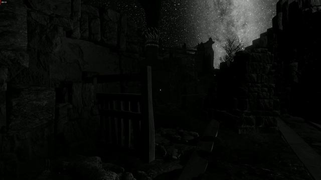 Лихо Одноглазое #5