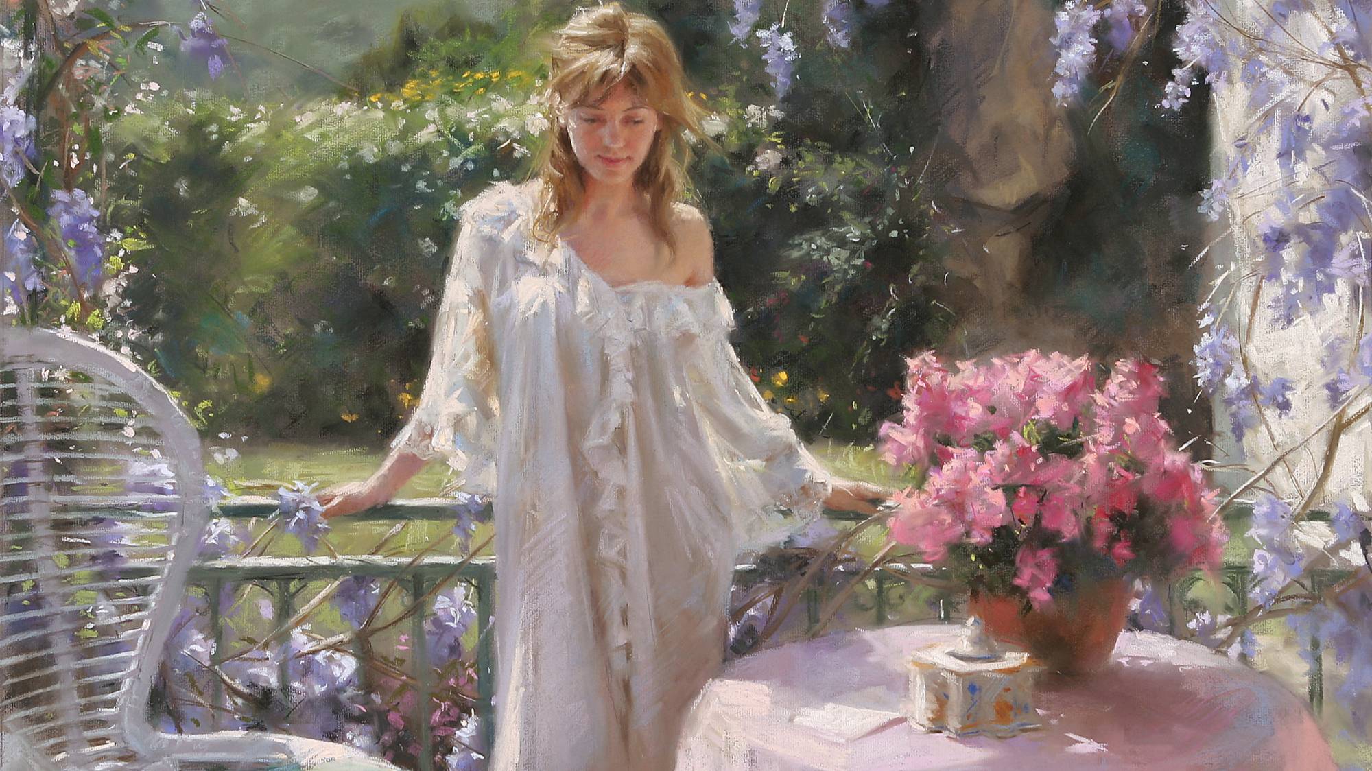 Yujiro Mabuchi & All Stars '68