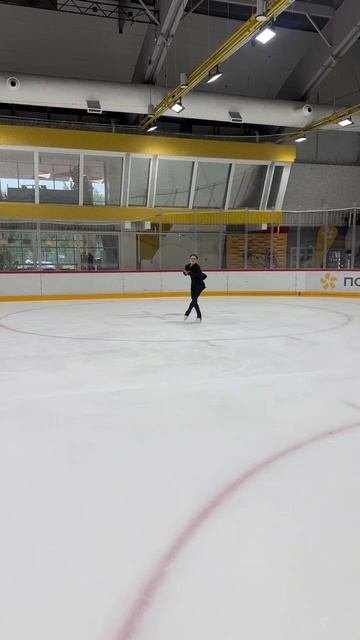 2025.09.03 каскады с 3Lo  от Марии Красноженовой