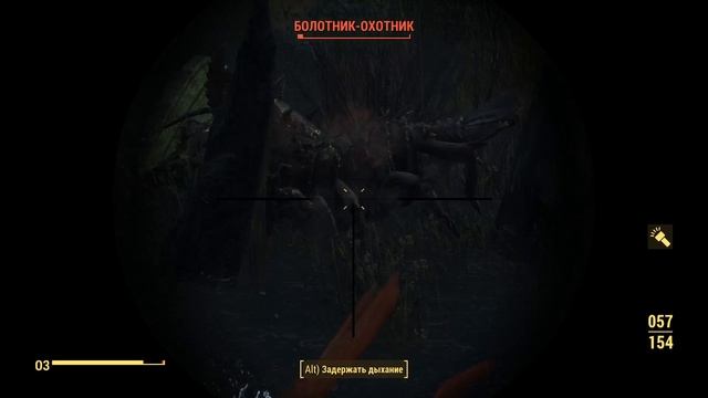 But now fail more epic