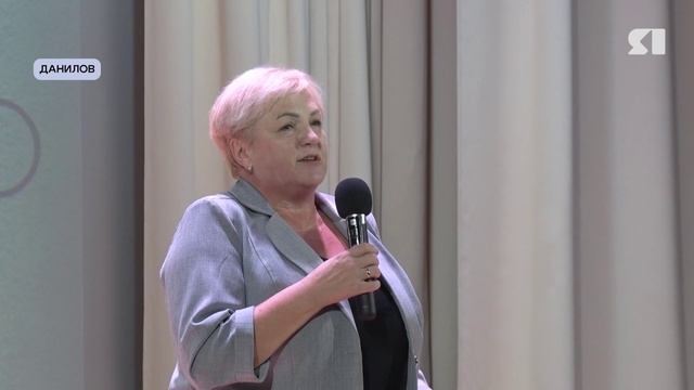 МЕСТНЫЙ ФОРМАТ. Программа от 04.10.2025