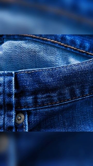 ФотоЭксперимент 6: синий цвет