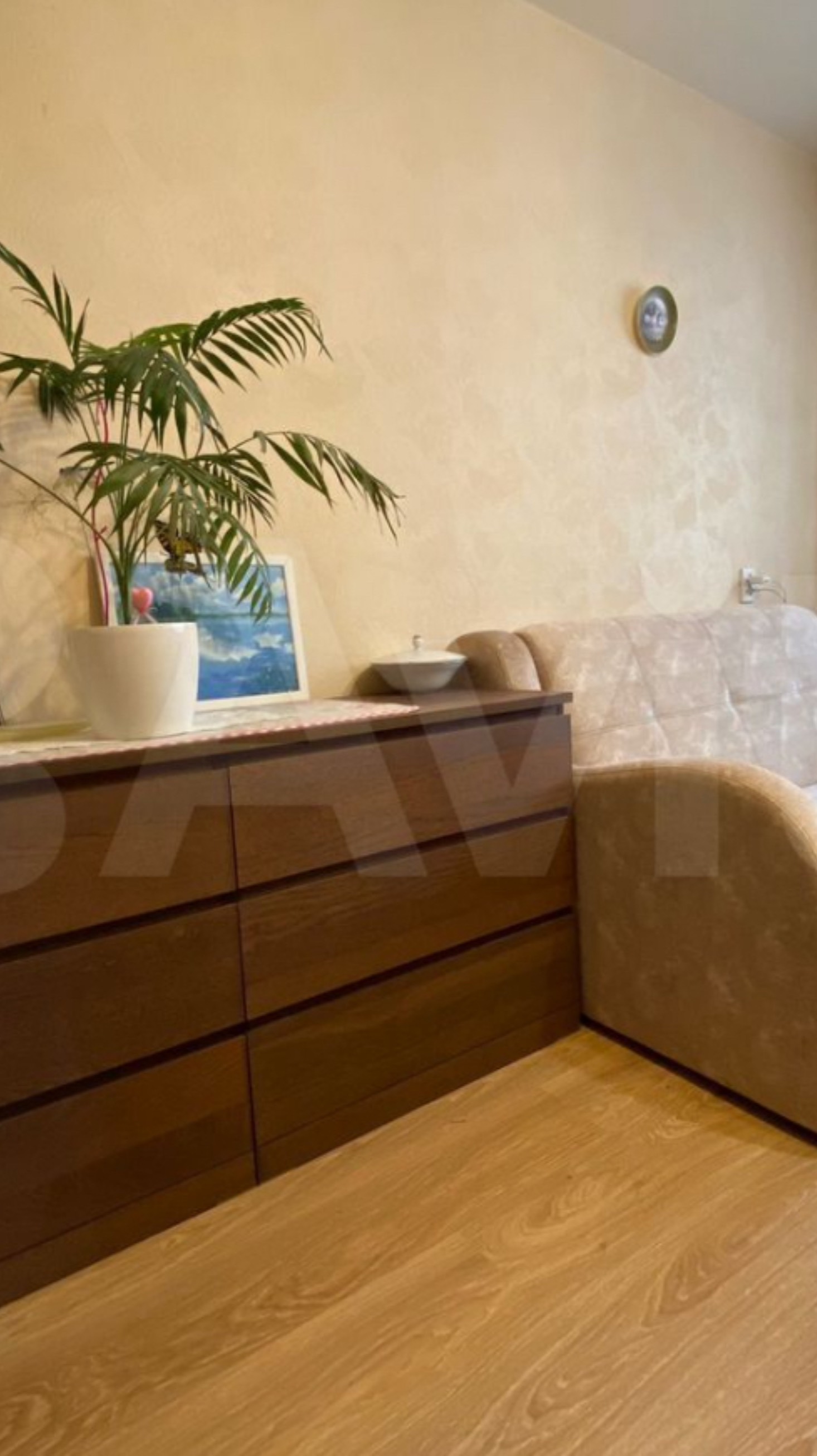 3 к.кв. 49,3 кв.м 6 090 000