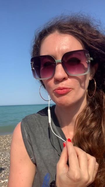 Pirates Private Property | tongue-twister