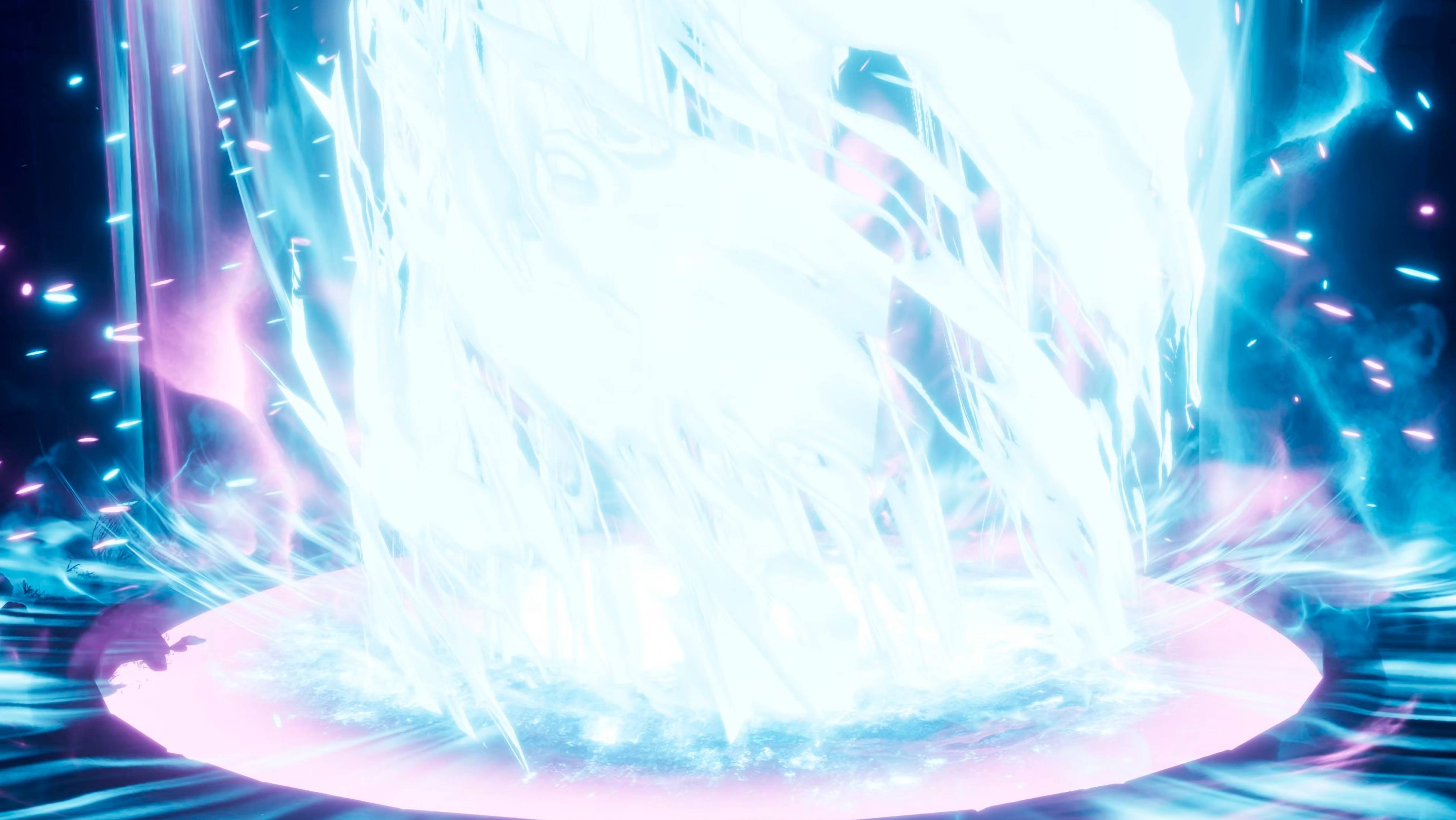 The Elder Scrolls IV: Oblivion Remastered - 157 серия - Восстанавливаем Стража Врат