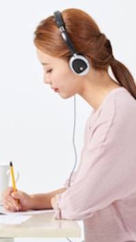 Аудирование, уроки 278-289, числа 1-19