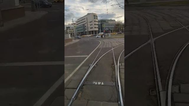 Поездки в общественном транспорте | 4-окт-2025, 2