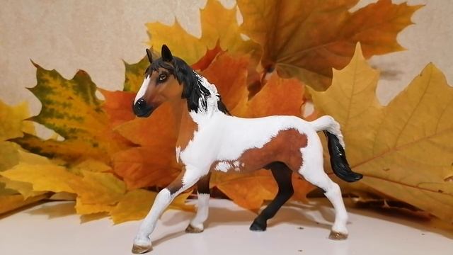 Поддержка каналу Breyer Films ♥️ - смотреть видео онлайн от «Avant ...