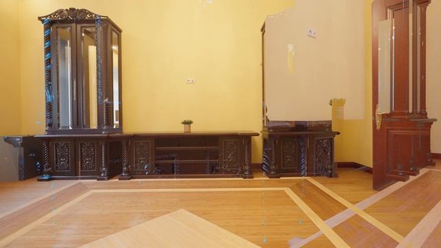 Рубинштейна,27