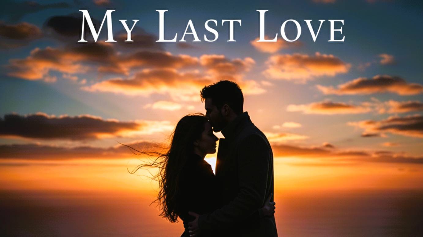 +№1. Последняя Любовь.