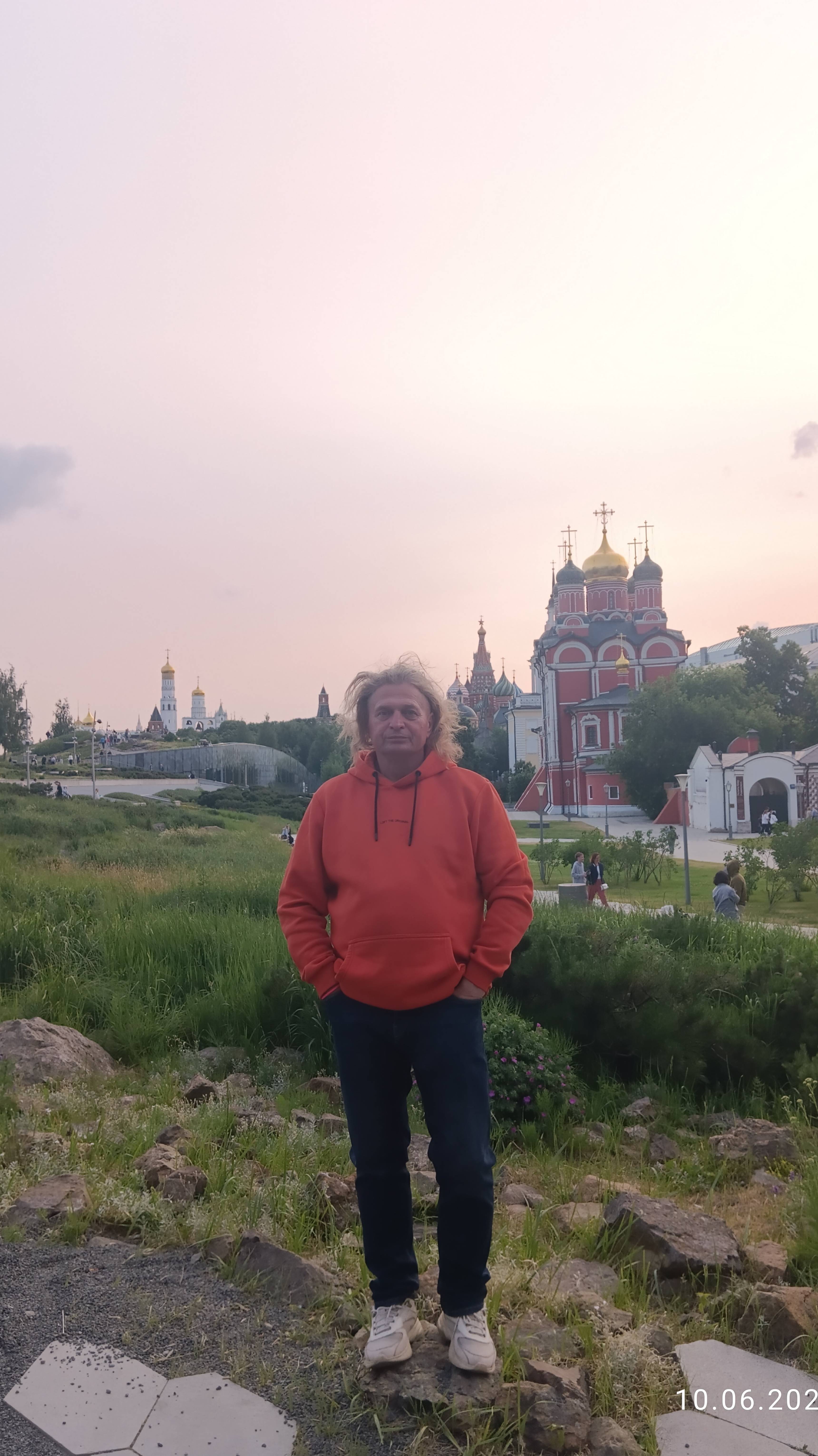 Классная партия, начало и конец, #шахматы , #игры , #chess , #game ,