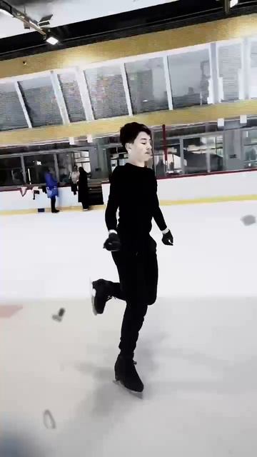 2025.09.12 накатываем 3А в программе вместе с Борисом Татаровым