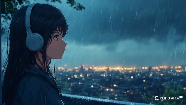 Только друг.