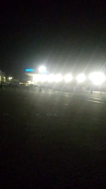 Обнаружили плоскостопие...