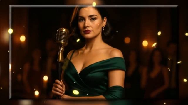 🎵Уходит Ночь, на смену День придёт  — Песня, от которой ком в горле и слёзы в глазах