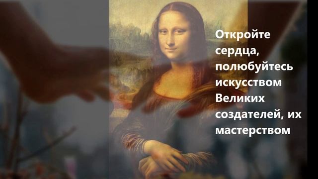Конкурс "Знамя Мира в Космосе-2025". Дружинин Алексей. Стихи 1 место. 11-15л..mp4